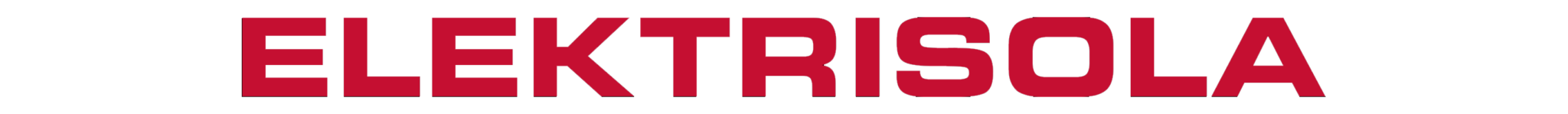 An Elektrisola Company | Rea Magnet Wire Company Inc.