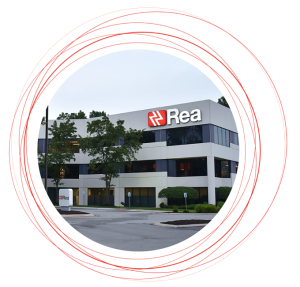 Rea Magnet Wire Company Inc.