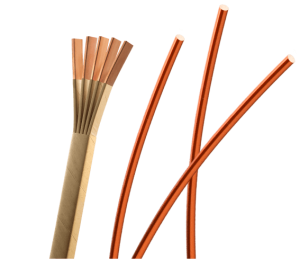 Products | Rea Magnet Wire Company Inc.