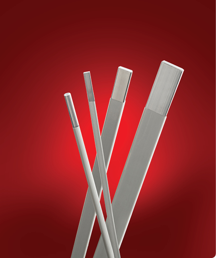 MagneFlex Expansion at Lafayette Plant - Rea Magnet Wire Company Inc.